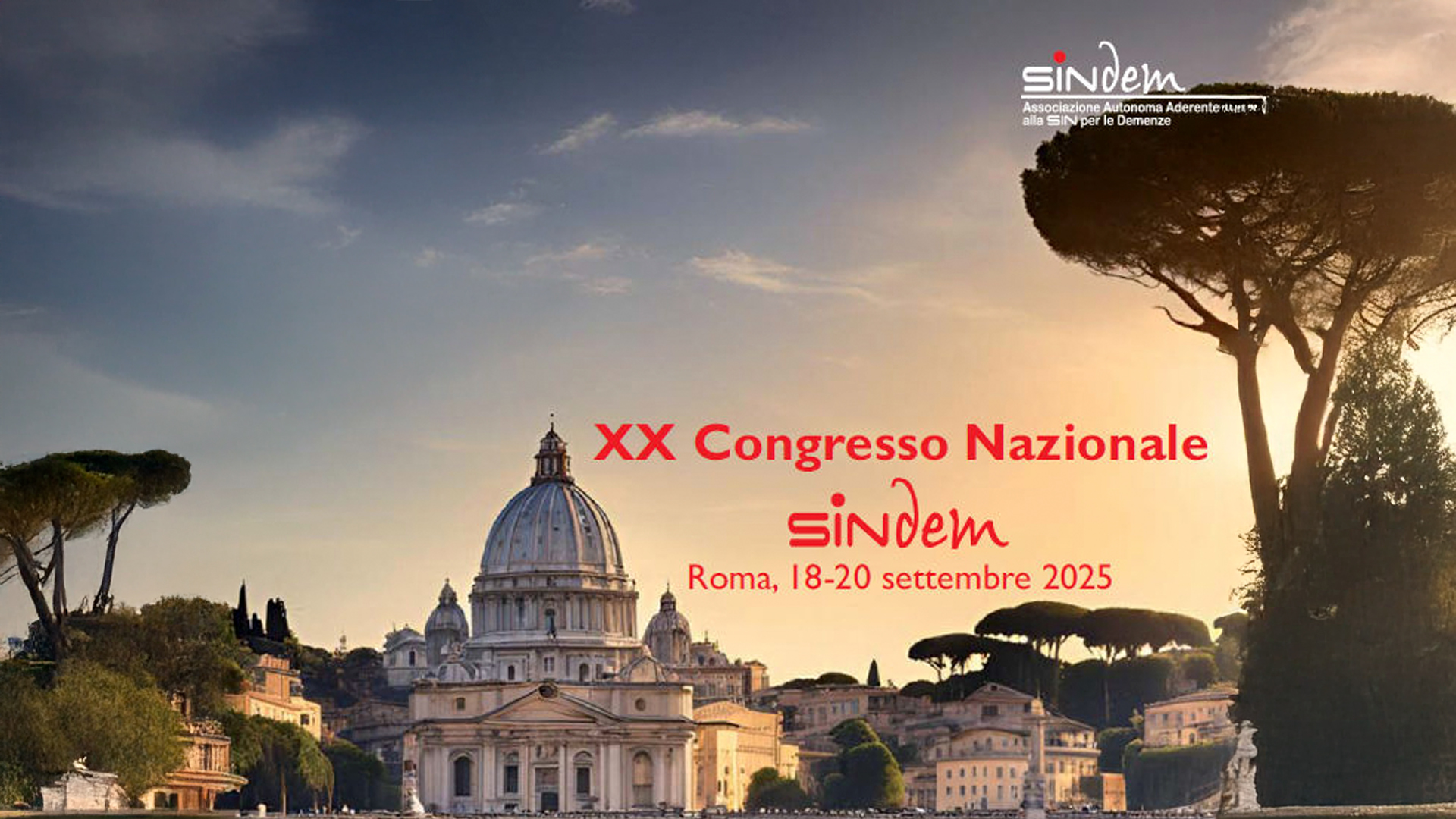 Una nuova prospettiva nella gestione della demenza fronto-temporale – Epitech Group spa