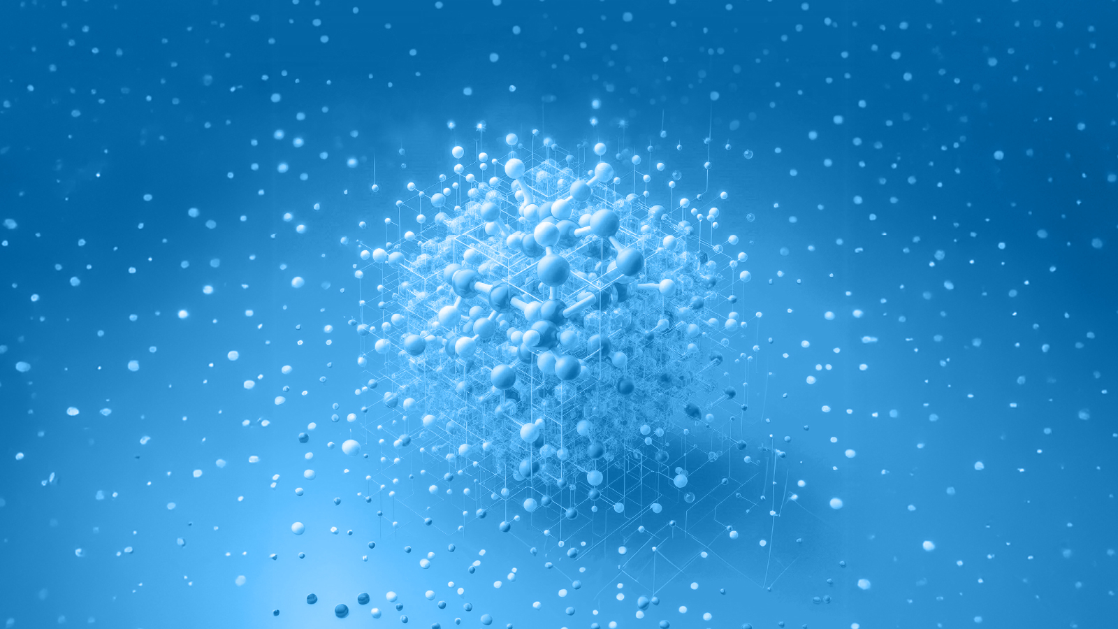 The advantages of PEA supplementation for human health – Epitech Group spa